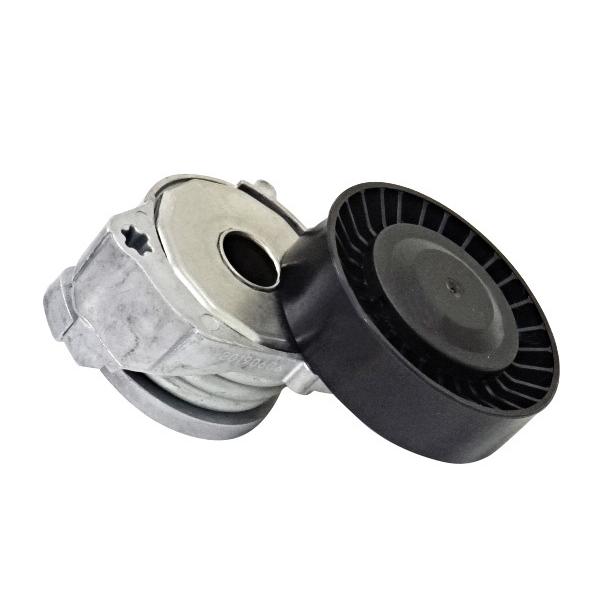 ボルボ S80 V70 XC70 XC60 S60 V60 ベルトテンショナー 31258153 31258145 31251429 ...