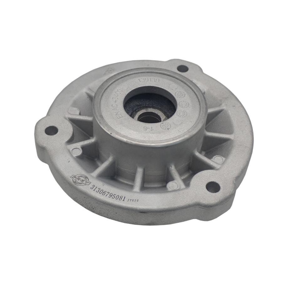 BMW F02 フロント ショック アッパーマウント ストラットマウント 左右共通 740Li 750Li 760Li 31306795081 ...