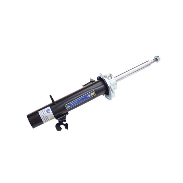 BMW MINI R55 R56 R57 R58 フロント ショックアブソーバー 左側 31316782207 31316781903 ...