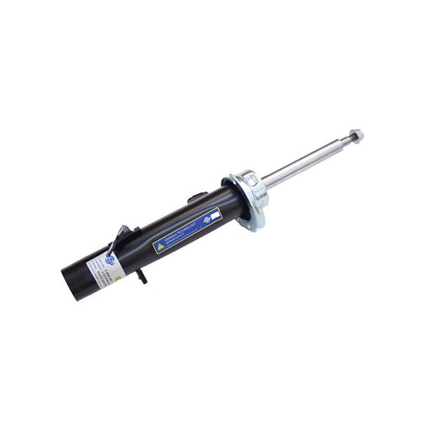 BMW MINI R55 R56 R57 R58 フロント ショックアブソーバー 右側 31316782208 31316781904 ...