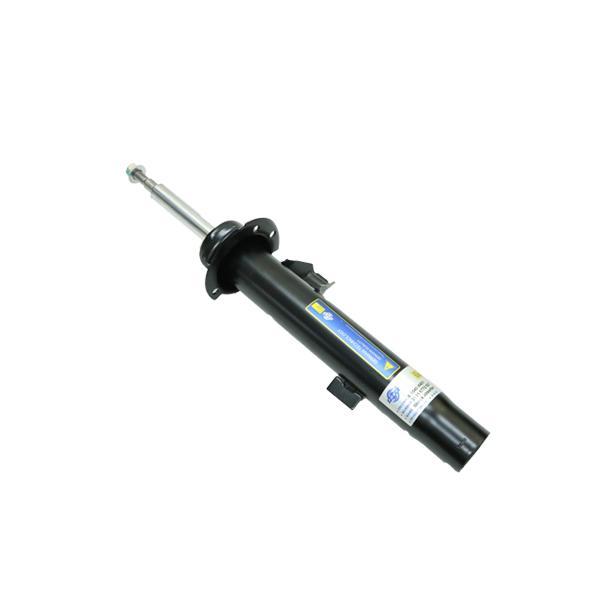 BMW E90 E91 E92 E93 フロント ショック 左側 320i 323i 325i 330i 335i 31316786005 ...