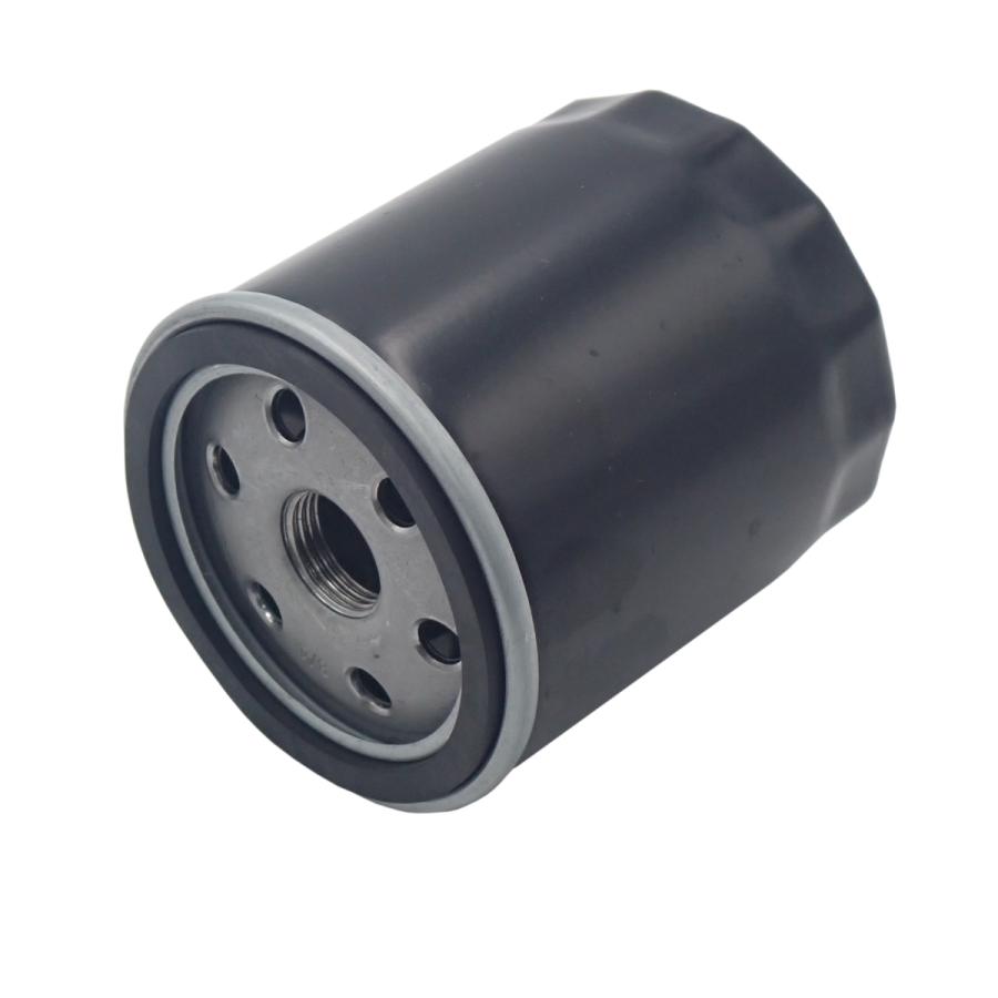 ボルボ C30(533) S40II(544) S80II(124) V50(545) V70III(135) XC60(156) オイル ...