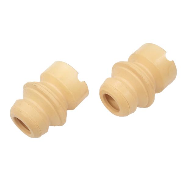 BMW E87 E46 フロント ショック バンプラバー 補助ダンパー 左右セット 116i 118i 120i 318i 320i 323i ...