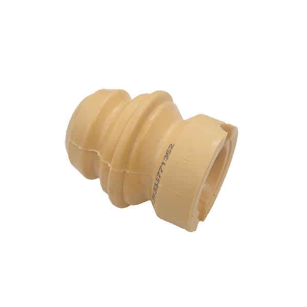 BMW E90 E92 E93 フロント ショック バンプラバー 補助ダンパー 左右共通 320i 323i 325i 330i 335i ...