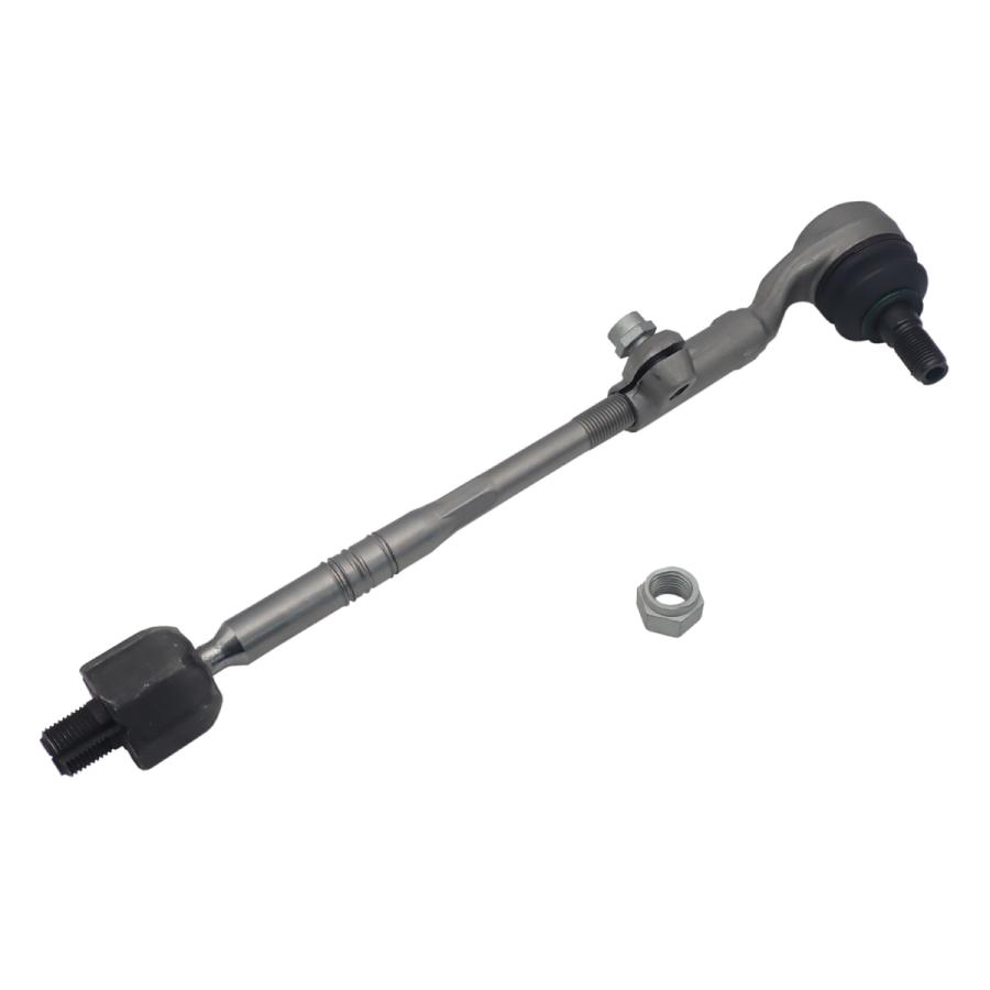 BMW E90 E84 X1 ステアリング タイロッド 左側 325xi 330xi 20iX 25iX 28iX 32106793621 ...
