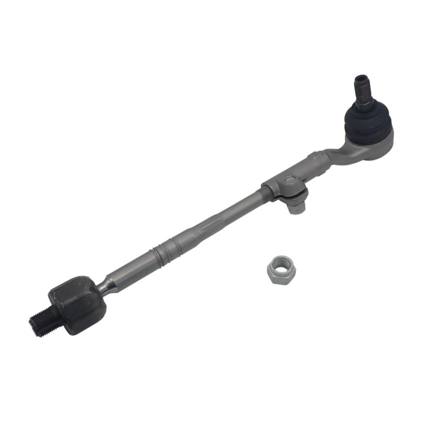BMW E90 E84 X1 ステアリング タイロッド 右側 325xi 330xi 20iX 25iX 28iX 32106793622 ...