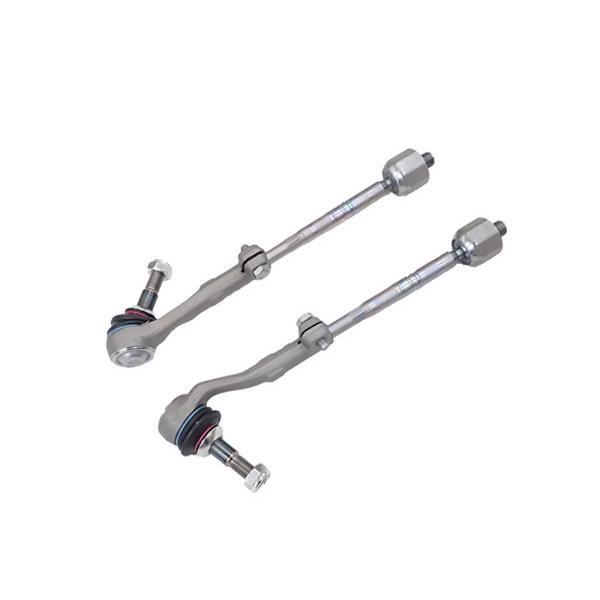 BMW F30 F31 F34 F32 F33 F36 タイロッド 左右セット 320i 320d 328i 330d 335i 420i ...