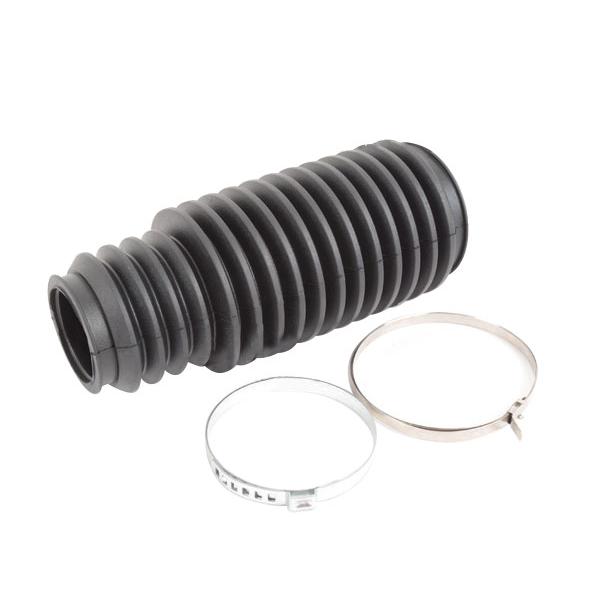 BMW BMW E39 ステアリングタイロッド ダストカバー ダストブーツ 左右共通 525i 528i 530i 32131092876 ...