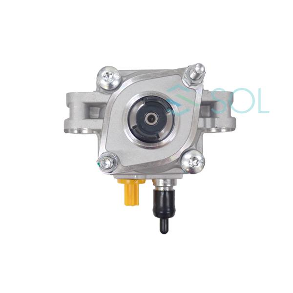 BMW E46 パワーステアリングポンプ パワステポンプ 318i 32416758595 32416756611 出荷締切18時 : 自動車 ...