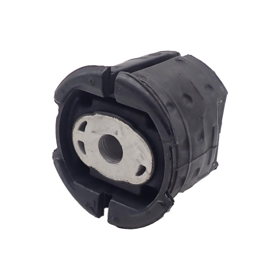 BMW E90 リア アクスルキャリア ラバーマウント フレームブッシュ リア側 左右共通 320i 323i 325i 325ix ...