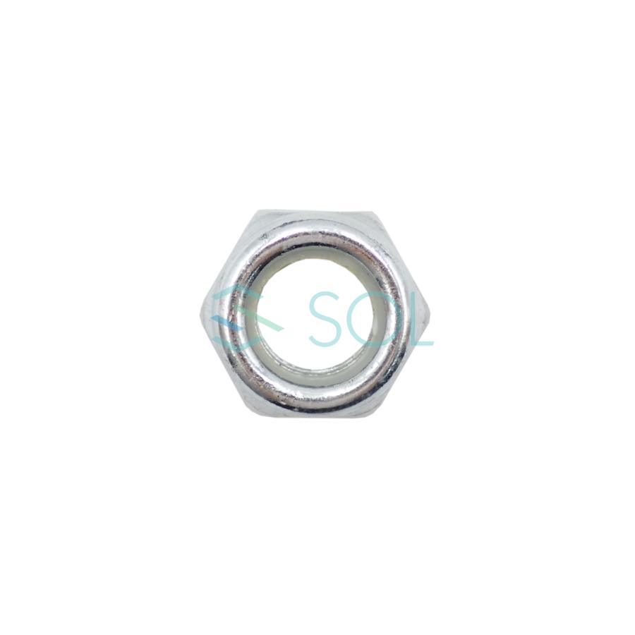 BMW E60 E61 E39 リア アッパーガイドアーム ナット付 右側 525i 528i 530i 530Xi 540i 545i ...