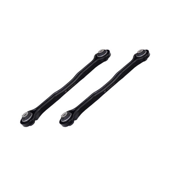 BMW E82 E87 E88 リア トラッキングアーム 左右セット 116i 118i 120i 130i 135i 33326763471 ...