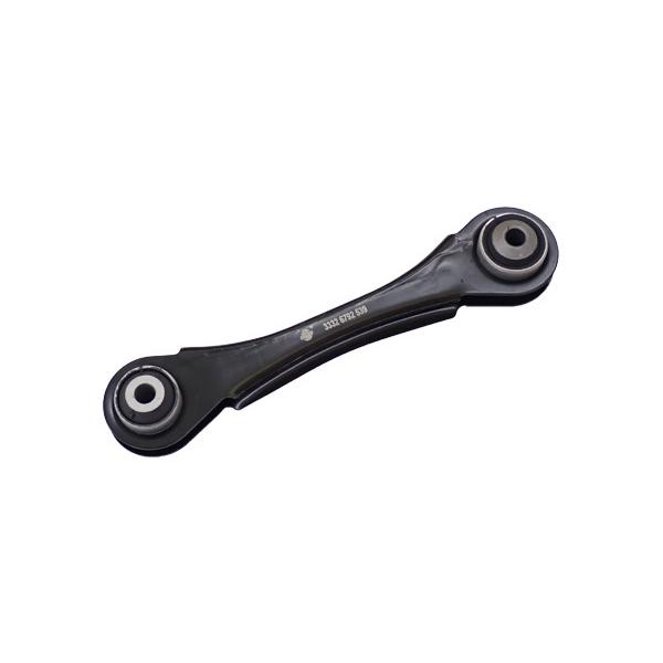 BMW F20 F21 F22 F23 リア ガイドアーム 左側 116i M135i 220i M235i M240i ...