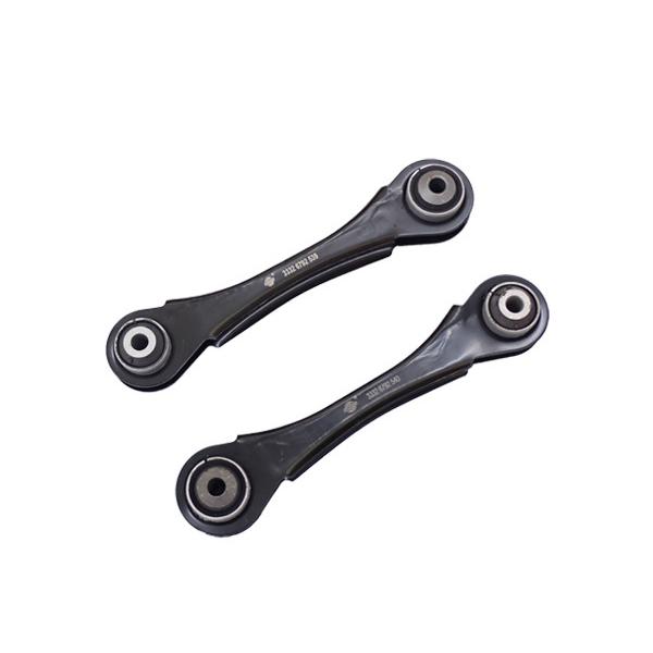 BMW F30 F31 F34 F32 F33 F36 リア ガイドアーム 左右セット 320i 320d 328i 335i 420i ...