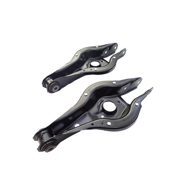 BMW F32 F33 F36 リア キャンバーアーム コントロールアーム 左右セット 420i 420iX 428i 430i 435i ...