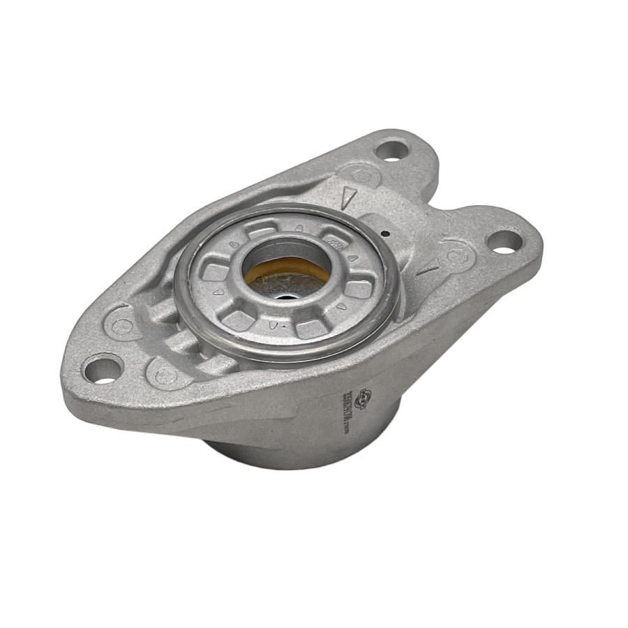 BMW F48 X1 F39 X2 リア ショック アッパーマウント 左右共通 18i 18d 18dX 20i 20dX 20iX 25iX ...