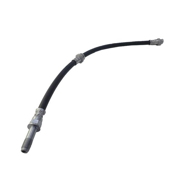 BMW BMW E36 E46 リア ブレーキホース 左右共通 316ti 318Ci 318i 318is 318ti 320i 323i ...
