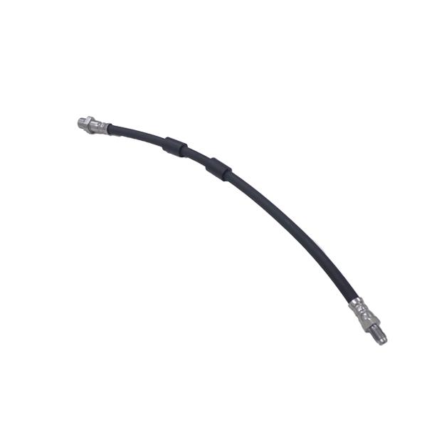 BMW E39 リア ブレーキホース 左右共通 525i 528i 530i 540i M5 34301165249 34321164002 ...