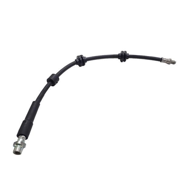 BMW BMW E82 E87 E88 E89 Z4 フロント ブレーキホース 左右共通 116i 118i 120i 130i 135i ...