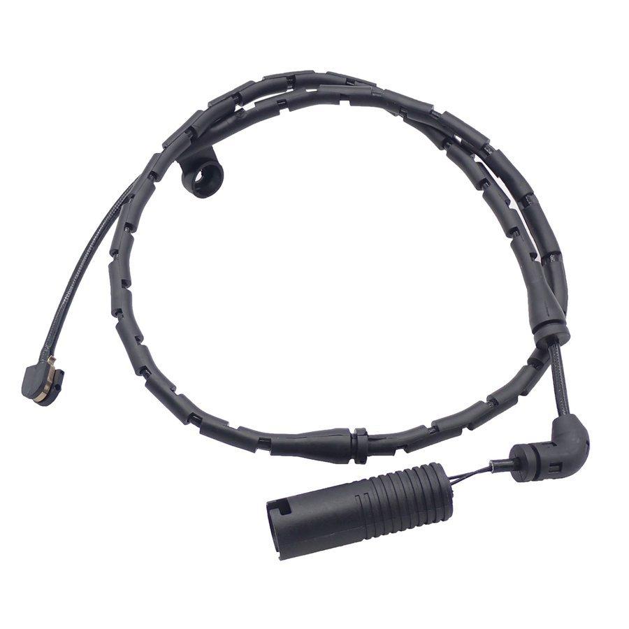 BMW E83 X3 フロント ブレーキパッドセンサー 2.5i 3.0i 34353411756 出荷締切18時 : 自動車パーツの宝箱 ...