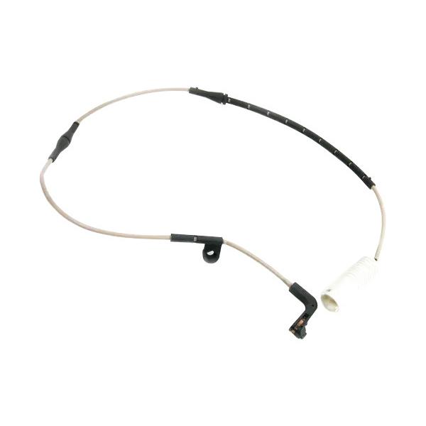 BMW E65 E66 リア ブレーキパッドセンサー 735i 740i 745i 750i 760i 745Li 750Li 760Li ...