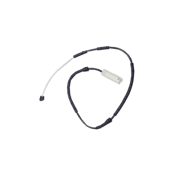 BMW E90 E84 X1 フロント ブレーキパッドセンサー 325xi 330xi 20iX 25iX 28iX 34356792561 ...