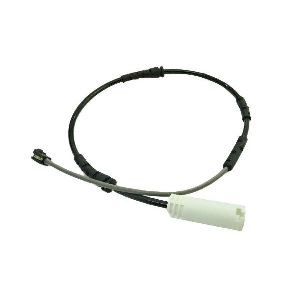 BMW E84 X1 フロント ブレーキパッドセンサー 18i 20i 34356792562 出荷締切18時 : 自動車パーツの宝箱 SOL ...