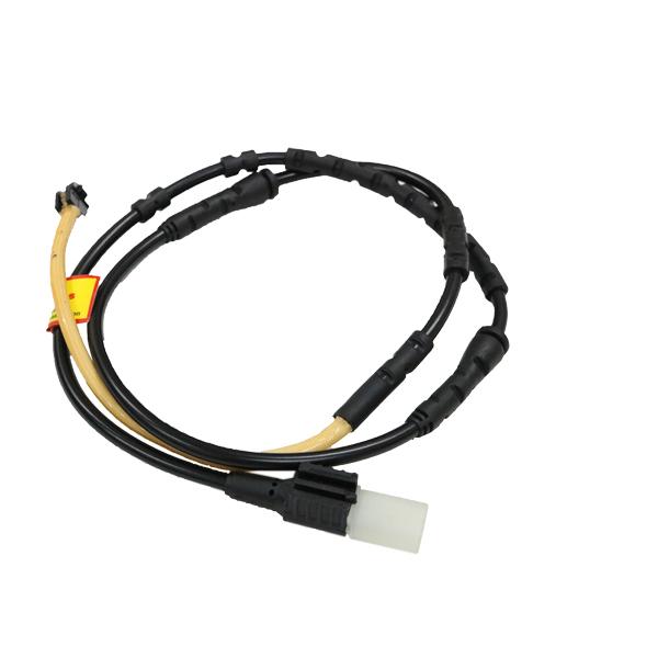 BMW E89 Z4 フロント ブレーキパッドセンサー 20i 23i 35i 35is 34356792563 出荷締切18時 ...