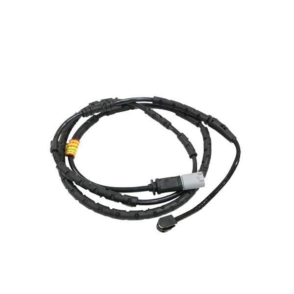 BMW E89 Z4 リア ブレーキパッドセンサー 20i 23i 35i 35is 34356792566 出荷締切18時 : 自動車パーツ ...