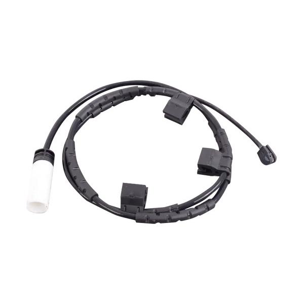 BMW MINIクーパー R55 R56 R57 R58 R59 リア ブレーキパッドセンサー One Cooper CooperS JCW ...