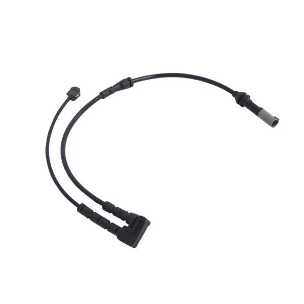 BMW MINI F55 F56 F57 F60 フロント ブレーキパッドセンサー 34356865611 34356887151 ...