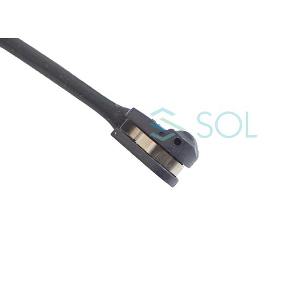 BMW BMW MINI F55 F56 F57 F60 フロント ブレーキパッドセンサー 34356865611 34356887151 ...