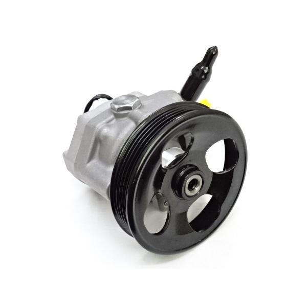 スバル インプレッサ(GRB GVB) ステアリングポンプ パワステポンプ 34430FG030 出荷締切18時 : 34430fg030 ...