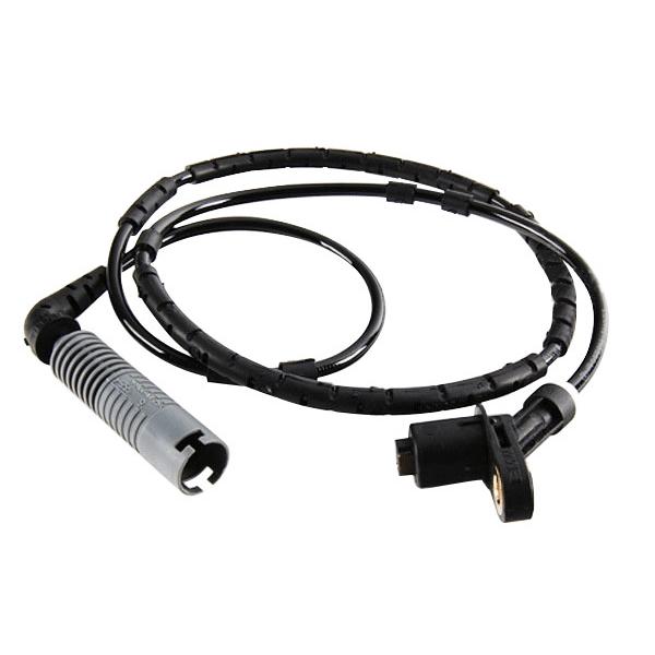 BMW E46 リア ABSセンサー スピードセンサー 左右共通 316i 318i 320i 323i 325i 328i 330i M3 ...