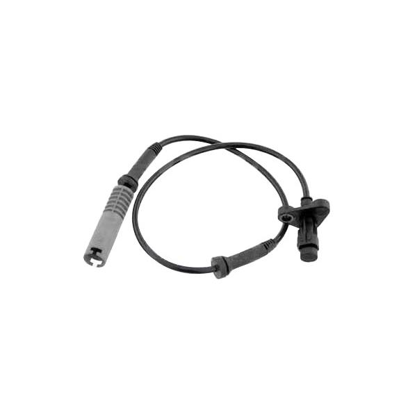 BMW E39 フロント ABSセンサー(スピードセンサー) 左右共通 525i 528i 530i 540i M5 34526756375 ...