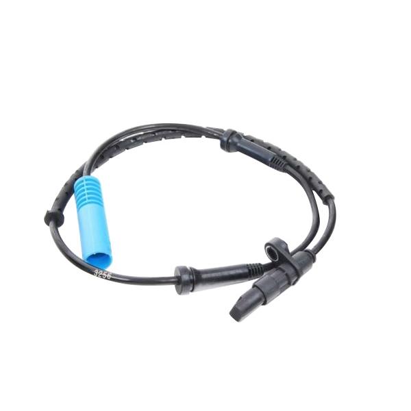 BMW E39 リア ABSセンサー(スピードセンサー) 左右共通 525i 528i 530i 540i M5 34526756376 出荷 ...
