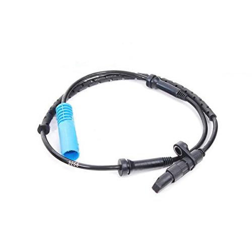 BMW BMW E39 リア ABSセンサー スピードセンサー 左右セット 525i 528i 530i 540i M5 ...