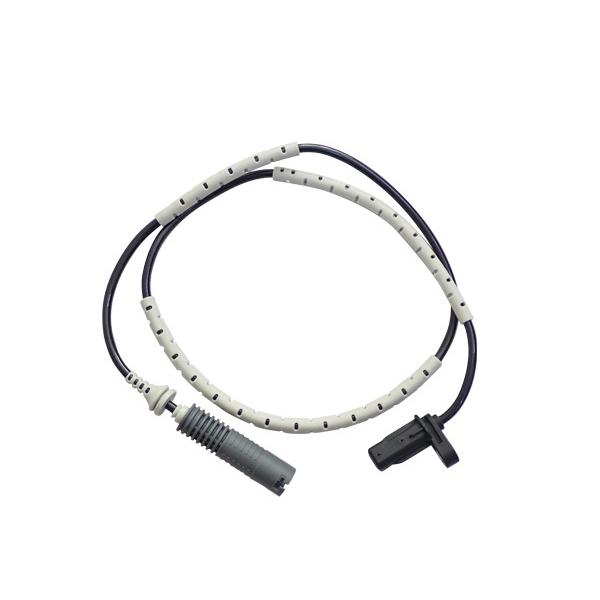 BMW E87 E88 E90 E92 リア スピードセンサー ABSセンサー 左右共通 120i 320i 323i 325i ...