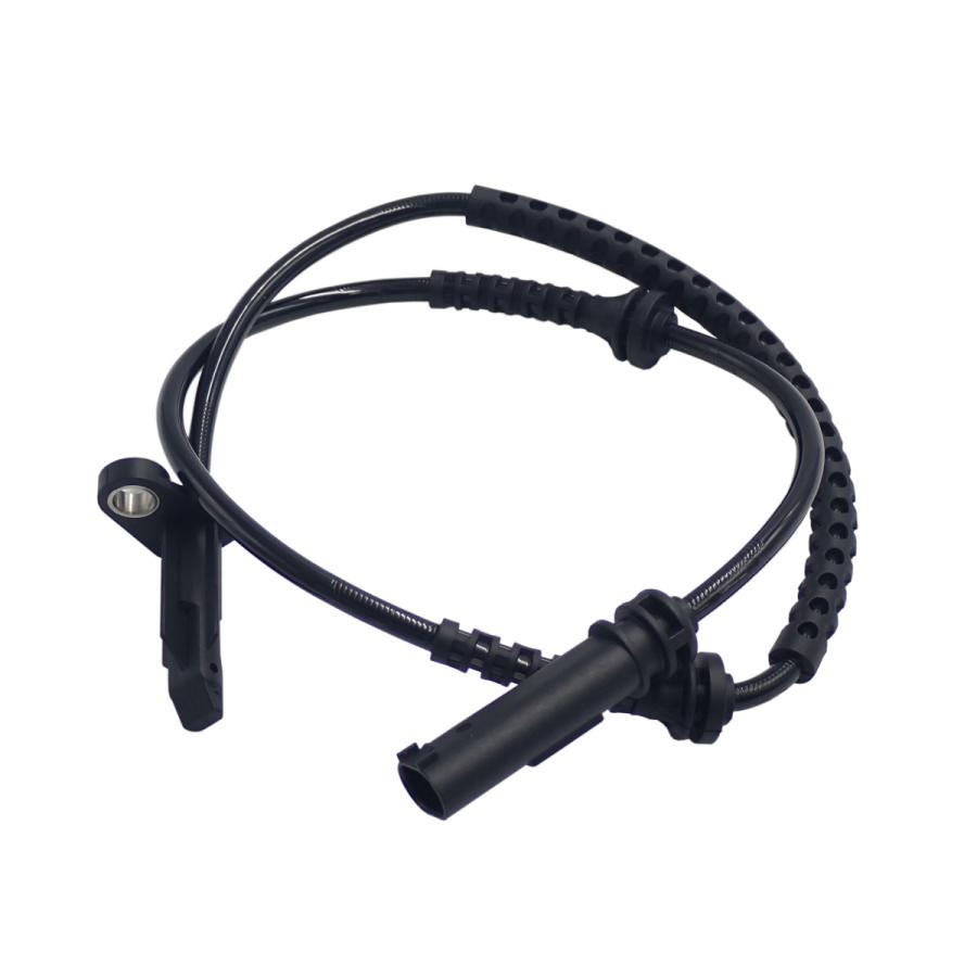 BMW F45 F46 F48 X1 F39 X2 フロント スピードセンサー 左右共通 218i 218d 218dX 220i 225iX ...