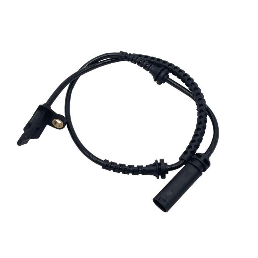 BMW F48 X1 F39 X2 フロント スピードセンサー ABSセンサー 左右共通 18i 18d 18dX 20i 20dX 20iX ...