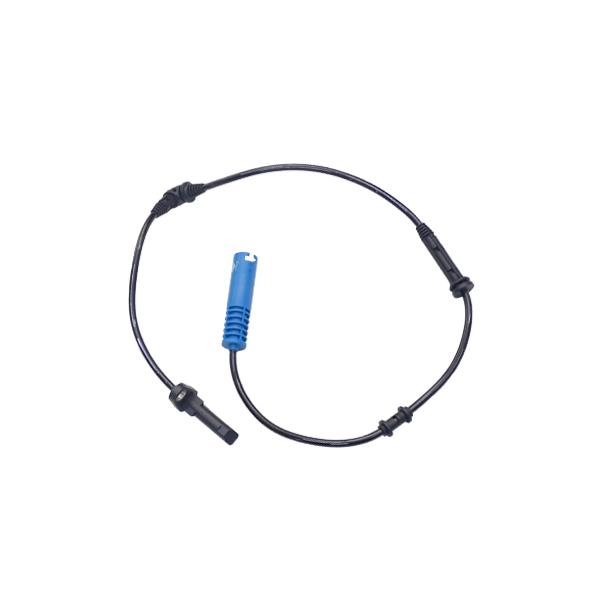 BMW MINI R55 R56 R57 R58 R59 フロント スピードセンサー ABSセンサー 左右共通 34526851500 ...