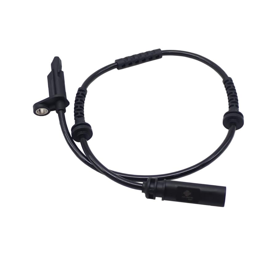 BMW BMW MINI F54 F55 F56 F57 F60 リア スピードセンサー ABSセンサー 左右共通 ワン クーパー クーパーD ...