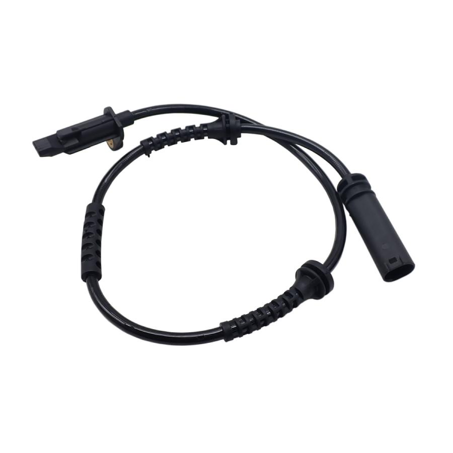 BMW MINI ミニ F54 クラブマン ワン リア スピードセンサー ABSセンサー 左右共通 34526858467 18時まで即日出荷 ...