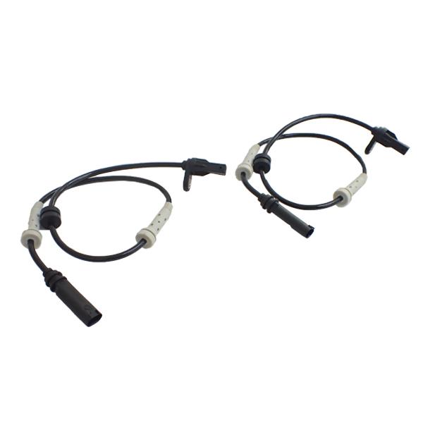 BMW F32 F33 F36 F82 F83 フロント スピードセンサー 左右セット 420i 428i 430i 435i 440i M4 ...