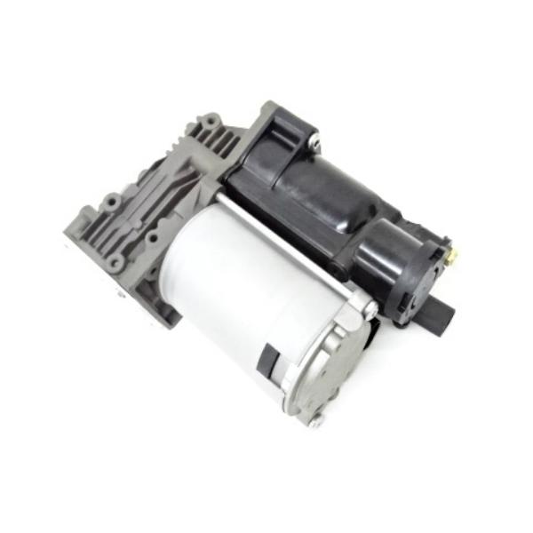 BMW BMW E64 エアサスコンプレッサー エアサスポンプ 525i 530i 545i 550i 37106793778 ...