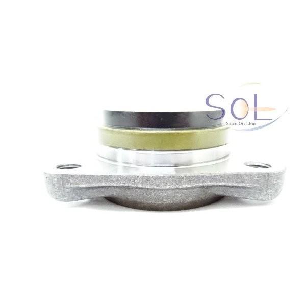 三菱 ミニキャブ(U61T U62T U61TP U62TP U61V U62V U67V U68T U68V) ミニカ(H42A H42V ...