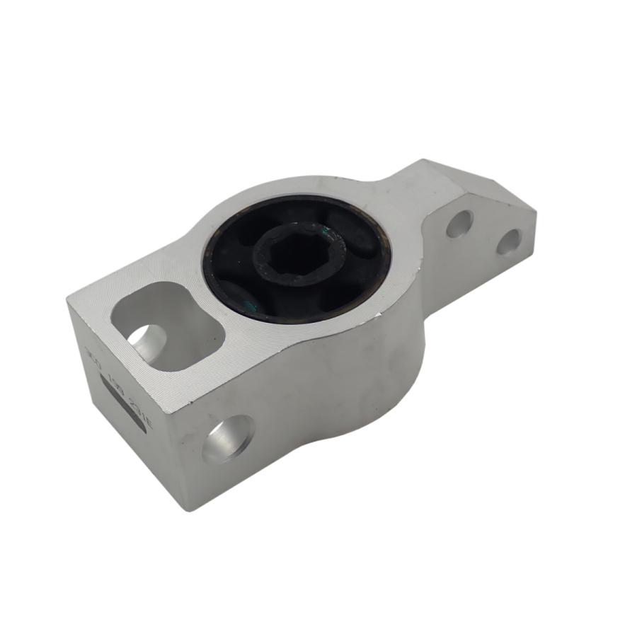 フォルクスワーゲン VW シャラン(7N1 7N2) ティグアン(5N_) フロント ロアアーム ブッシュ ブラケット 左右共通 ...