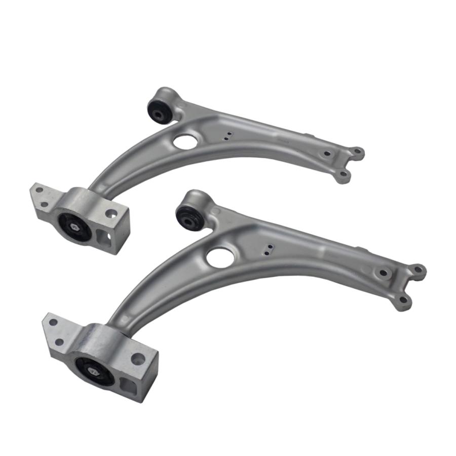 フォルクスワーゲン VW CC B7(358) パサートB6 B7(357 362 365 3C2 3C5) シャラン(7N1 7N2 ...