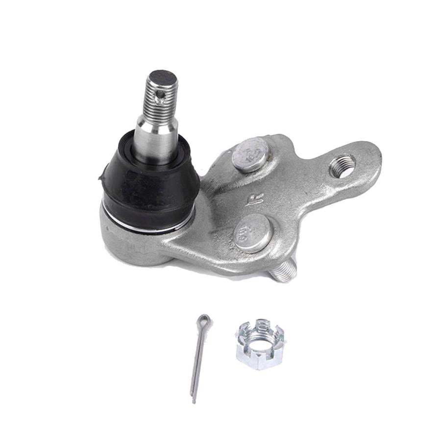 トヨタ（TOYOTA） ハリアーハイブリッド(AVU65W ZSU60W) プリウスα(ZVW40W ZVW41W) フロント ロアアーム ...