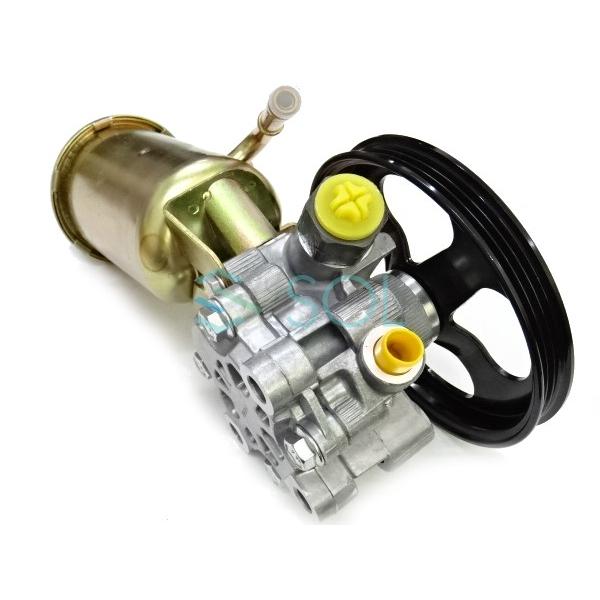 トヨタ（TOYOTA） ファンカーゴ(NCP20 NCP21) イスト(NCP61 NCP60) ポルテ(NNP11 NNP10 ...